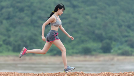 Différence entre sport individuel et sport collectif ? - J'ai testé ...