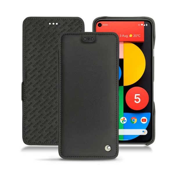 Quels critères pour choisir une coque de protection pour smartphone
